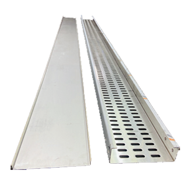 Simplex Engineering Company | Producers of Hot Dip Galvanised Fasteners ...