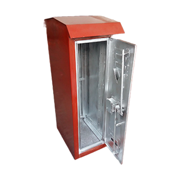 Simplex Engineering Company | Producers of Hot Dip Galvanised Fasteners ...